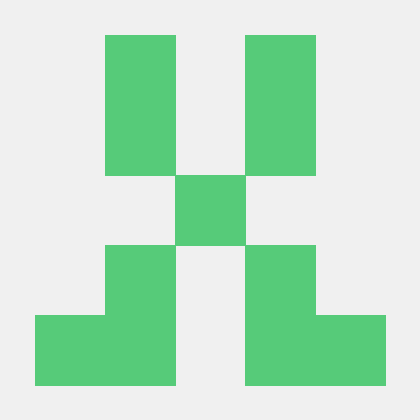 Graphic Editor Krita Github