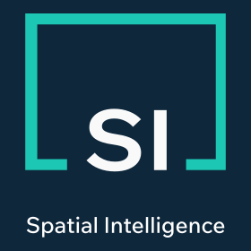 Spatial Intelligence Github