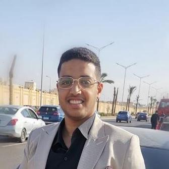 27 Med 27 Med Github