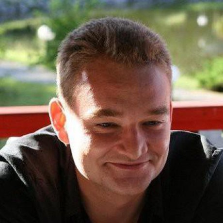 Denys Potapov Denys Github