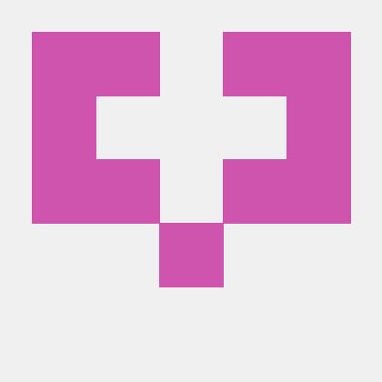 Github Agreaves Ms Aio Dp Sample - Best Vintage Photos in Retina