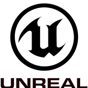 Unrealenginegame Github
