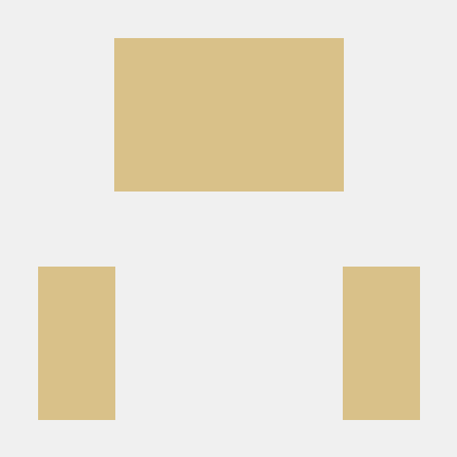 Ushabuti Github