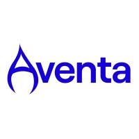Aventa It Github