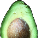 Avocado Framework Tests Github