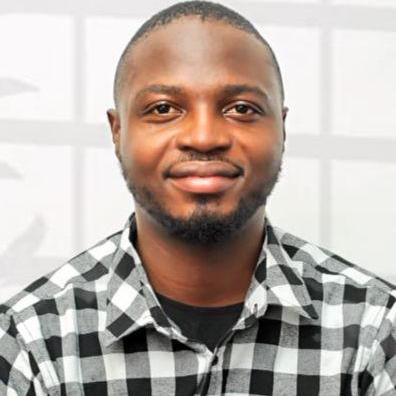 Kokeleyenetchex Kabiru Oluwatobi Okeleye Github