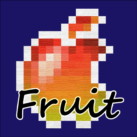 Teamfruit Github