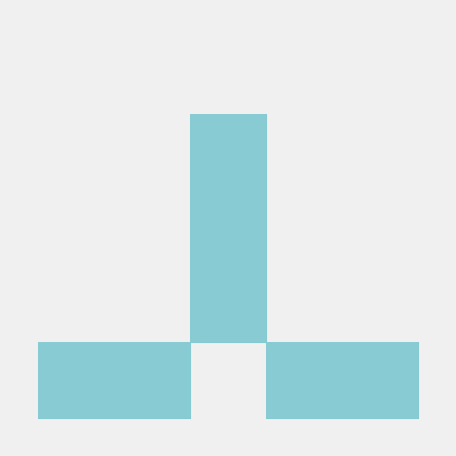 Crypto Mining Monero Github