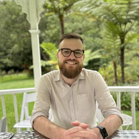 Callum Jackson Callum Github