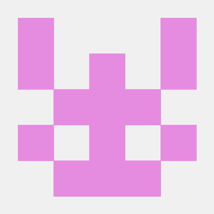 Iti Prg22 Abdieltorresgomez Utn Repositories Github