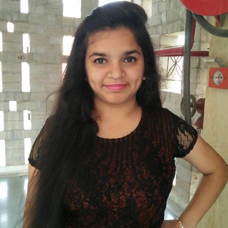 Simran1 Simranpreet Kaur Github