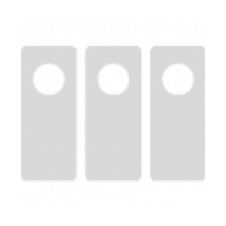 Soritchie Ritchie Github