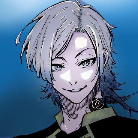 Honored Kaiser Github