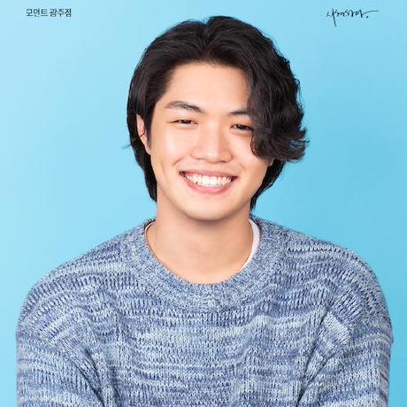 Jaeyong Seo Jaeyong Seo Github