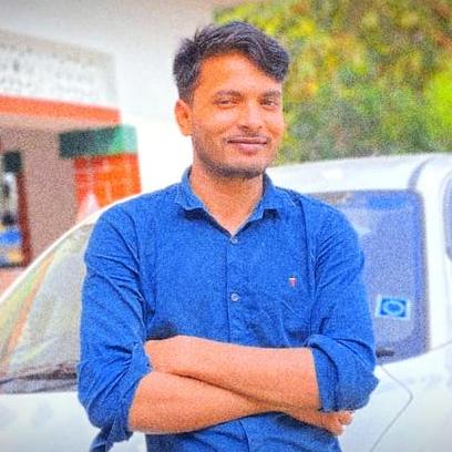 Vikas84214 Vikas Verma Github