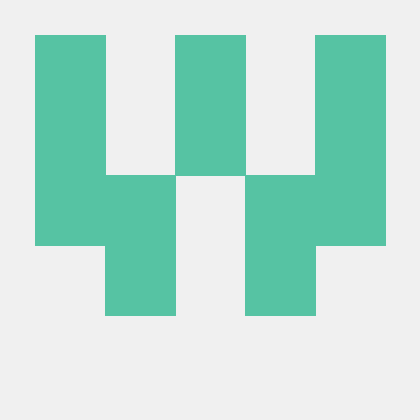 Smart Housing Platform Github