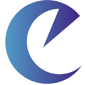 Espace For Software Development Github - Premium Light Image Gallery - Ultra HD