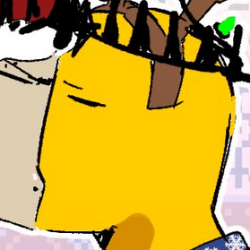 Evieunderscore Github