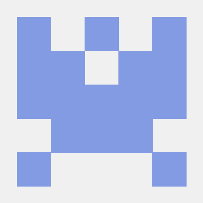 Snova Dev Git Github