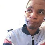 Prof Marcell Marcell D Williams Prof Marcell Github