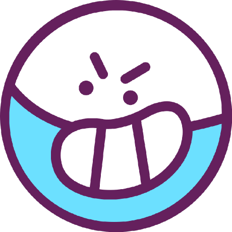 Robb Robb Böhnke Github