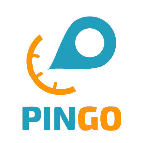 Pingo Crew Github