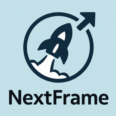 Next Frame Lab Github