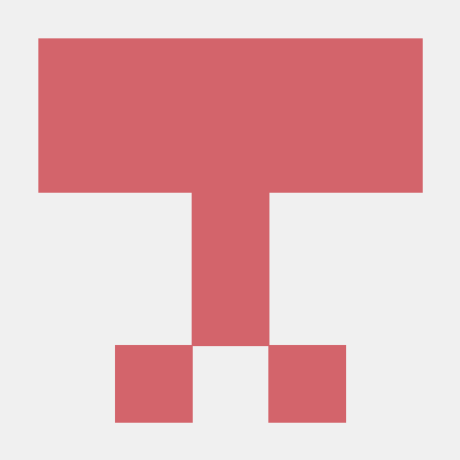 Cheese Presentation Github