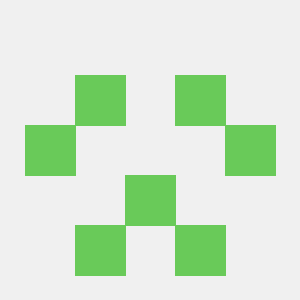 Tonystark 2001 Tony Stark Github