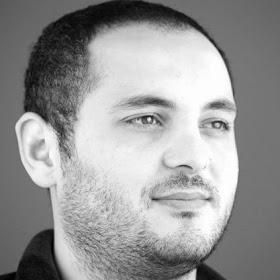 Omarmok Omar Mokhtar Github