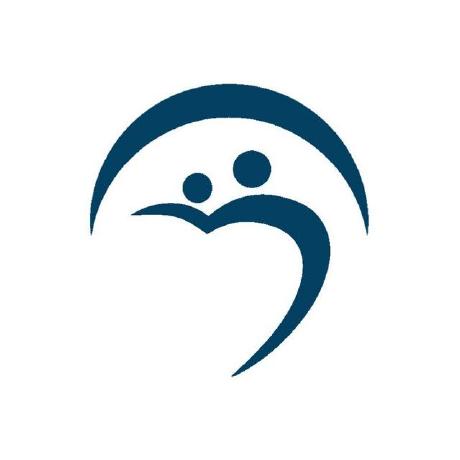 Tilla Internship Program Github