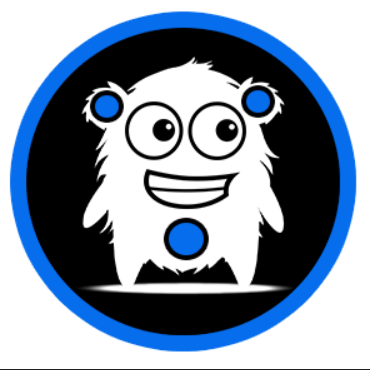 Github Tung Gh Aquaman - Perfect Desktop Vintage Arts | Free Download