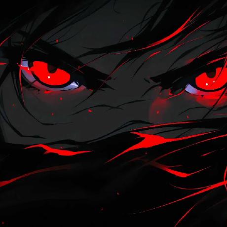 Paul248338 Paul Jiao Github