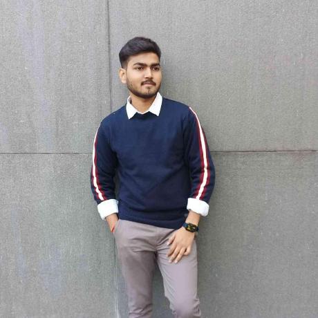 Piyush29k Piyush Github