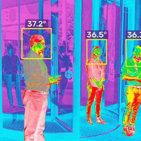 Btxviny Konstantinos Sardelis Github