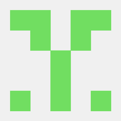 Mgbeirne Mike Beirne Github - High Quality Geometric Image - Full HD