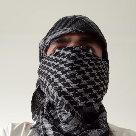 Rayedaryaneducation Rayed Aryan Github