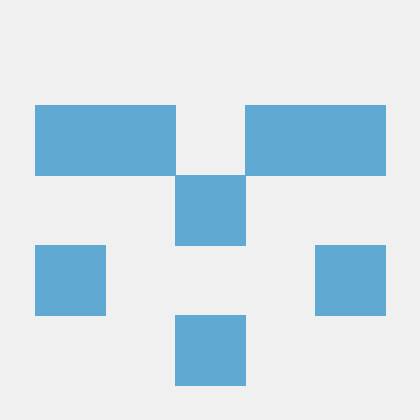 Mattelek Matt Elek Github - 8K City Pictures for Desktop