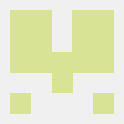 Strategypattern Github