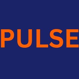 Pulseofficial Pulse Github