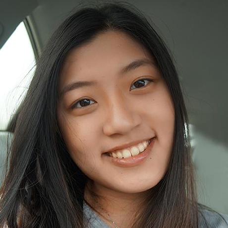 Ccsalison Alison Chan Github