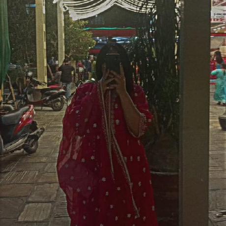 M Suja Suja Github - Incredible Ultra HD Sunset Images | Free Download