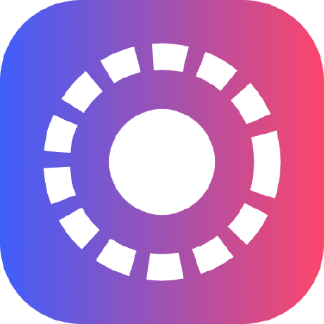 What Is Proxyorb Your Ultimate Free Web Proxy Solution Github