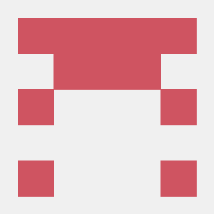 Modulable Keyboard Developer Github