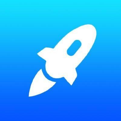Moonshot Github