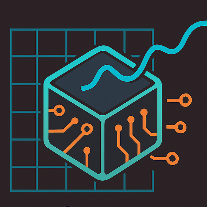 Uestc Ndsl Hpc Github
