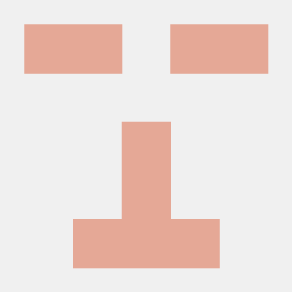 Mauricio Company Github