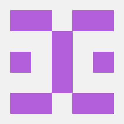 Eugen Save Evgeny Savelyev Github - Download Modern City Background | HD