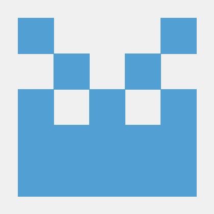 Flying Hi Github - Download Classic Abstract Picture | Desktop