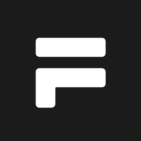 Fontstore Github